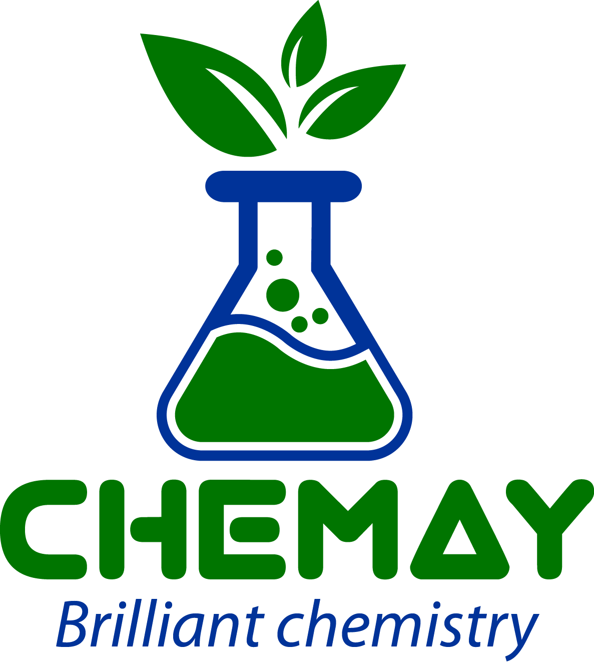 Chemay logo – Chemay
